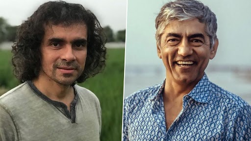 RIP Asif Basra: दिवंगत अभिनेता आसिफ बसरा को याद करते हुए इम्तियाज अली ...