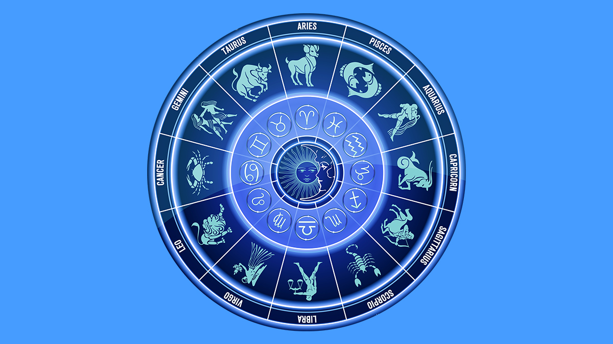 September 20, 2022 Horoscope: जानें कैसा होगा आज का दिन और किस राशि की ...