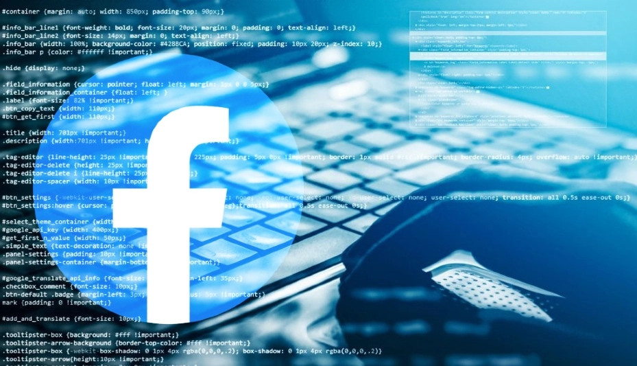 Facebook New Feature: फेसबुक ने रील्स फॉर ग्रुप्स के साथ कई फीचर्स ...