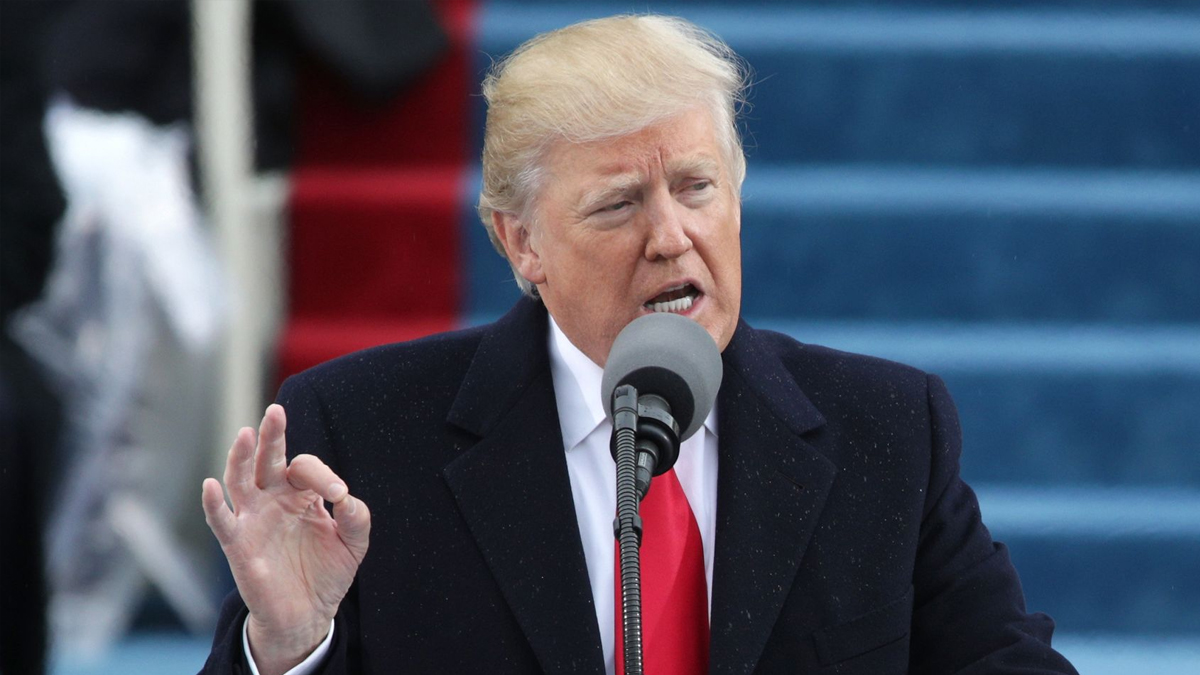 Donald Trump Returns To Instagram: अमेरिका के पूर्व राष्ट्रपति डोनाल्ड ...