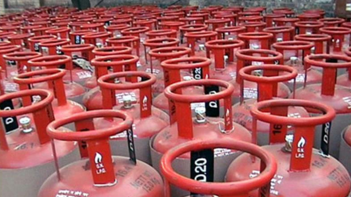 aadhar-card-for-gas-cylinder