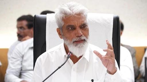 महाराष्ट्र में इन महिलाओं को मिलेंगे 50 हजार, मंत्री दादा भूसे ने बताई ...