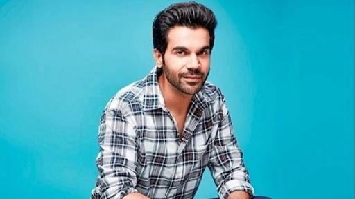 Rajkummar Rao ECI National Icon: पांच राज्यों में विधानसभा चुनाव से ...