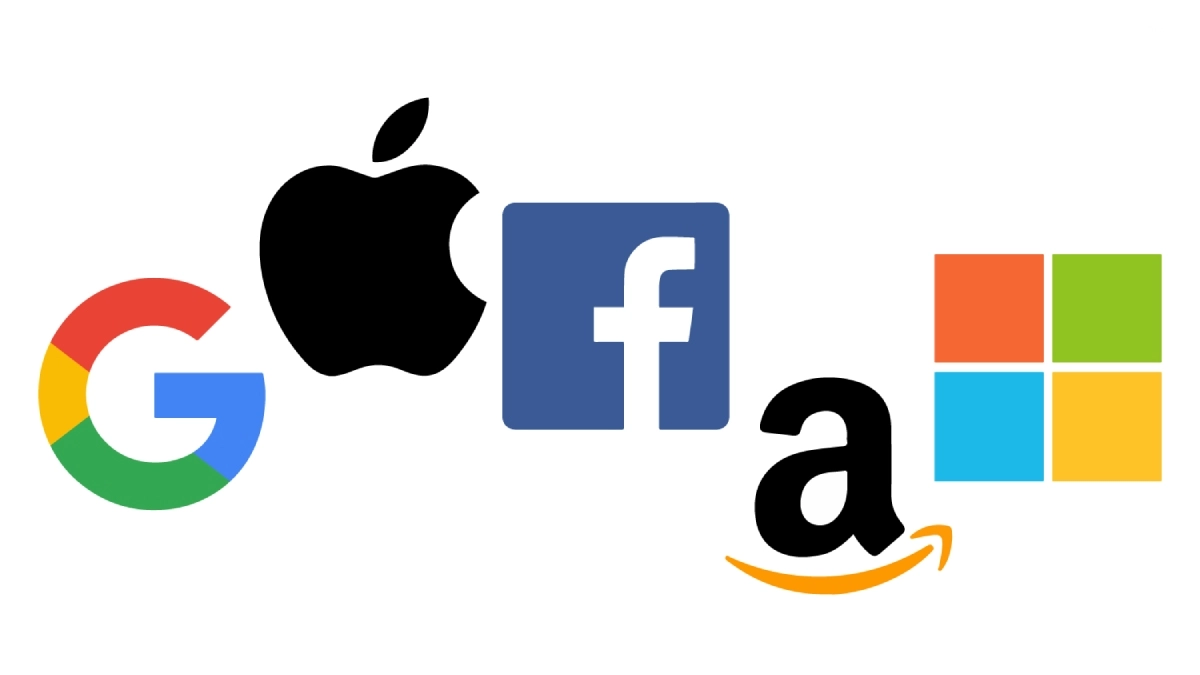 Facebook, Google, Apple, Hiring In India Dropped: दिग्गज टेक कंपनियों ...