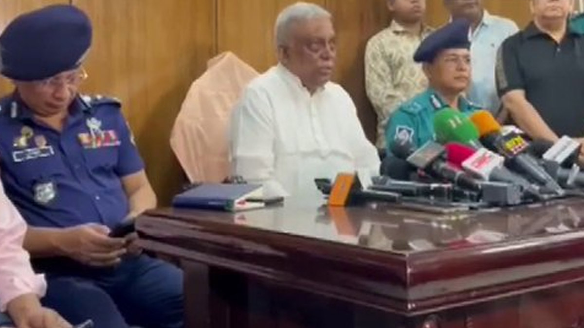 Bangladesh MP Anwarul Azim Anar murdered in India: बांग्लादेश के सांसद ...