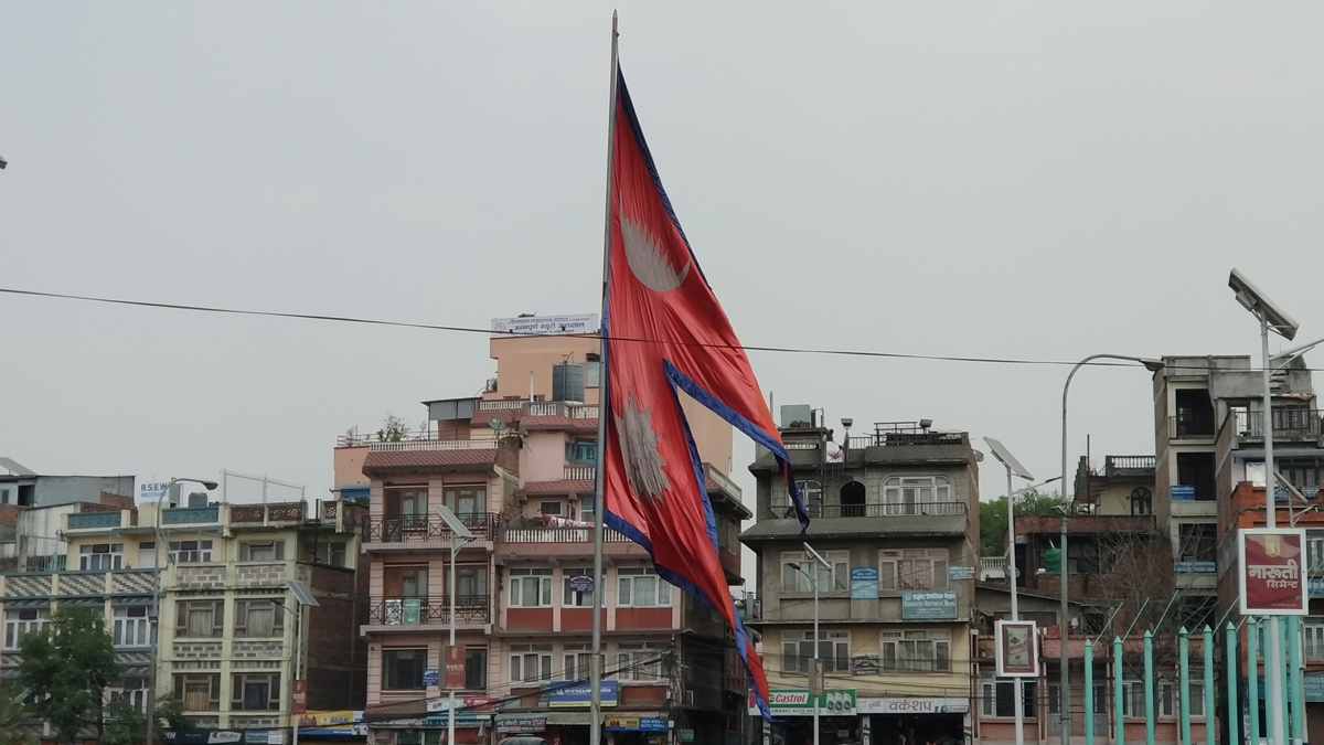 20 August History: 36 साल पहले हिमालय ने दिखाया था ऐसा रूप, आज भी सिहर ...