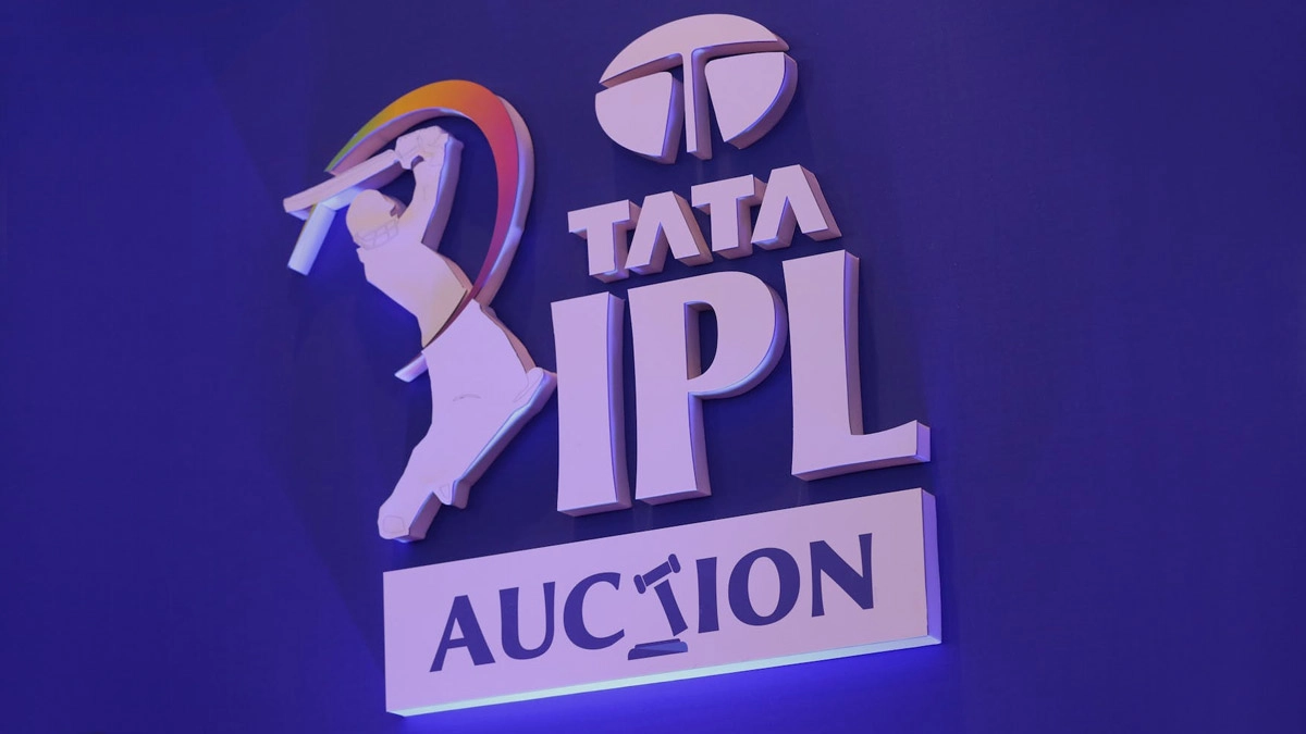 IPL 2025 Mega Auction: आईपीएल मेगा ऑक्शन में रॉयल चैलेंजर्स बेंगलुरु ने ...