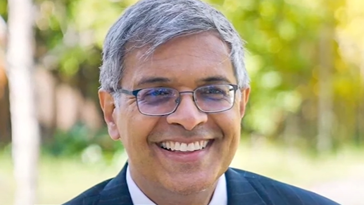 Jay Bhattacharya: कोलकाता में जन्में भारतीय डॉक्टर जय भट्टाचार्य को ...