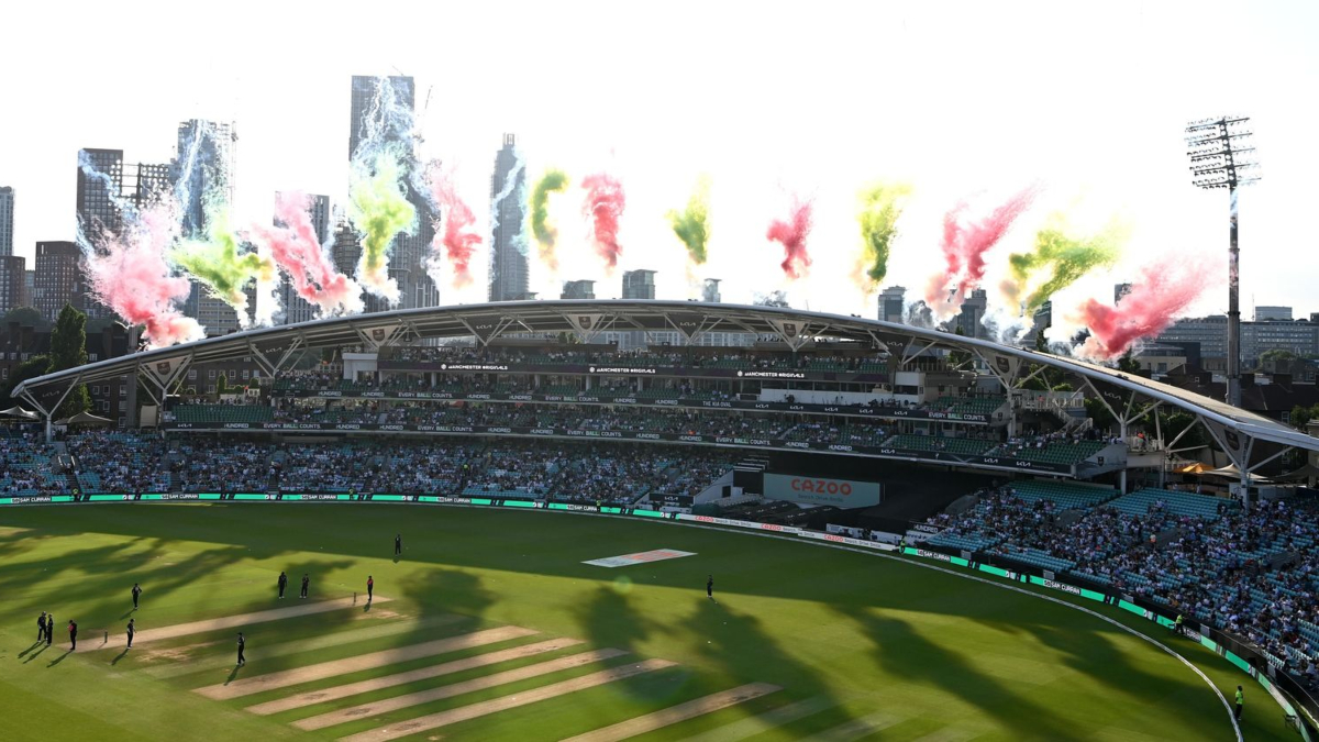 IND vs ENG 3rd Test 2025, Lord's Pitch Records And Stats: भारत बनाम ...