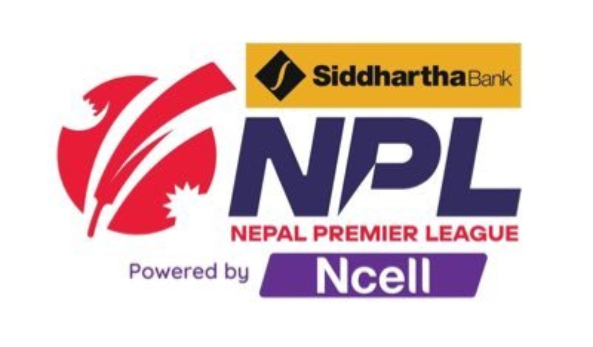 How To Watch NPL 2025 Live Streaming: जानिए मोबाइल या टीवी पर कहां और ...